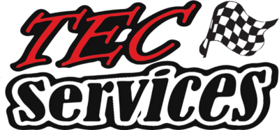 Residential Doors - Tec Services